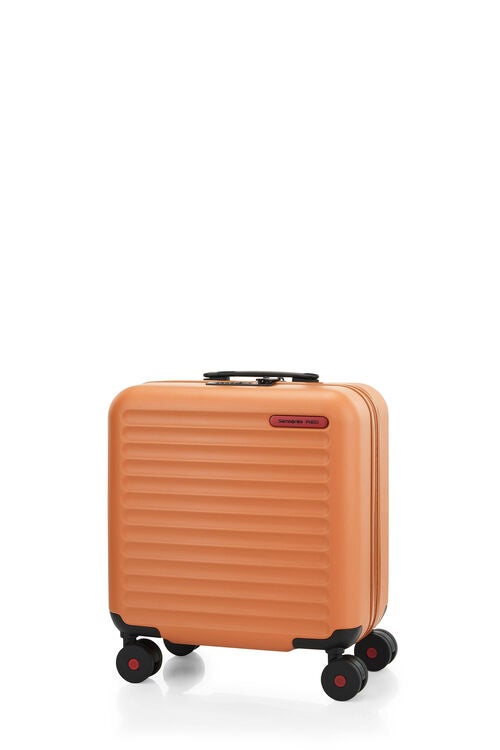 Samsonite Red Toiis C Spinner 75/28 Exp | Samsonite Thailand