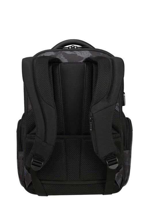 Samsonite Pro-dlx 6 Backpack 15.6" 3vol Exp | Samsonite Thailand