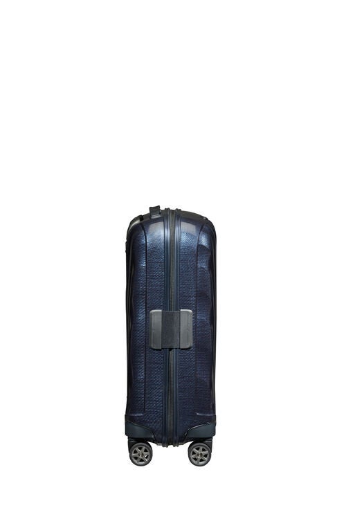 Samsonite C-lite Spinner 55/20 Exp | Samsonite Thailand