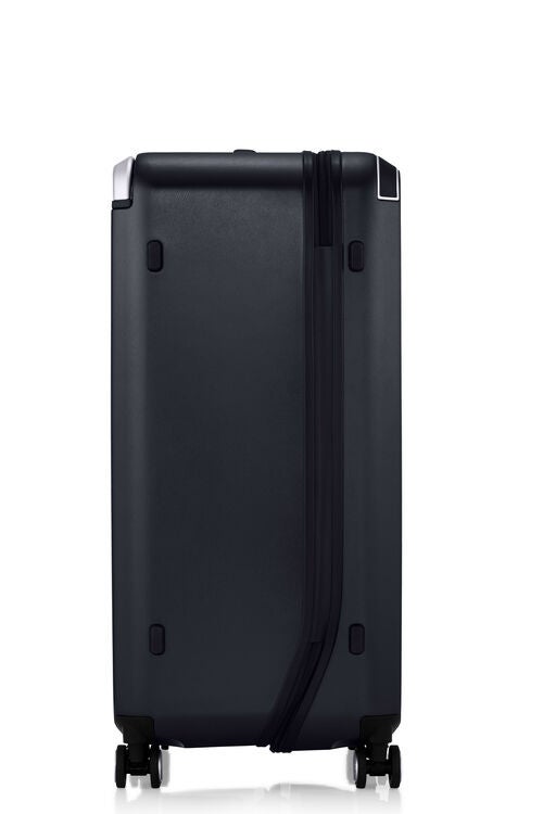 Samsonite Zenpod Spinner 75/28 Trunk | Samsonite Thailand