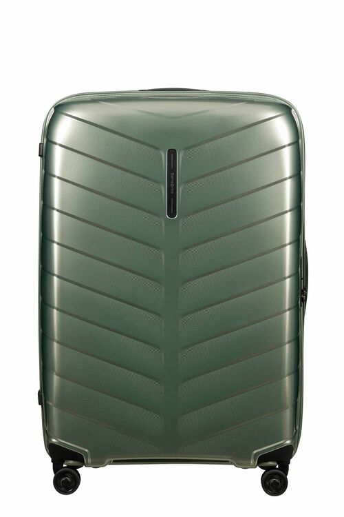 Samsonite Attrix Spinner 81/30 | Samsonite Thailand