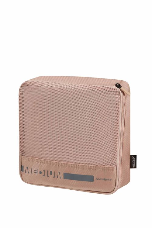 Samsonite Pack-sized Set Of 3 Packing Cubes | Samsonite Thailand