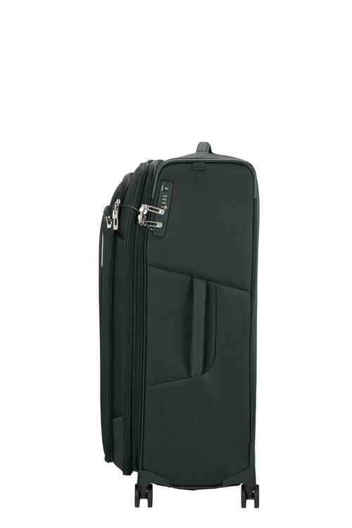 Samsonite Respark Spinner 79/29 Exp | Samsonite Thailand