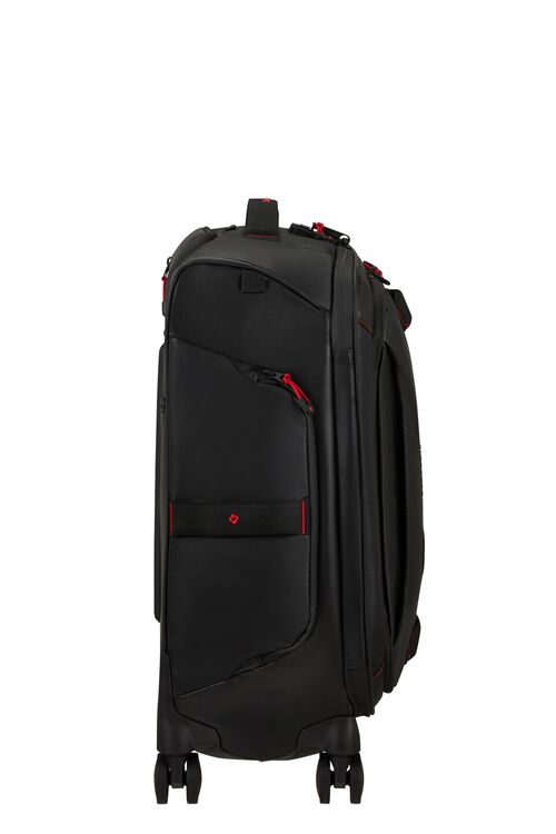 Samsonite Ecodiver Spinner Duffle 55/20 | Samsonite Thailand