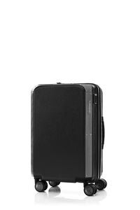 luggage | Samsonite Thailand