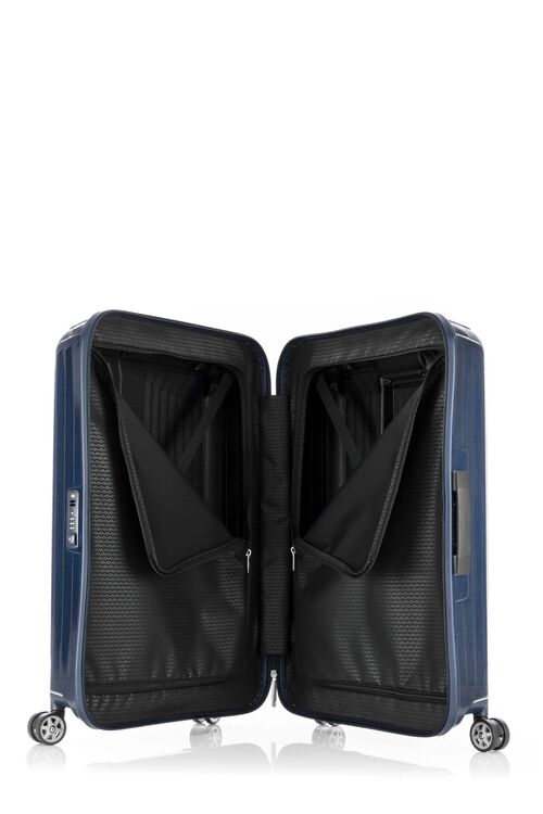 Samsonite LITE-BOX SPINNER 69/25 | Samsonite Thailand