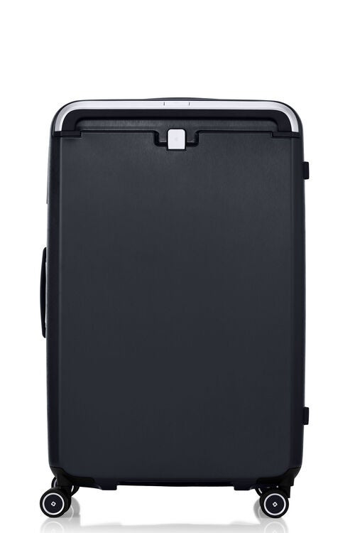 Samsonite Zenpod Spinner 75/28 Trunk | Samsonite Thailand