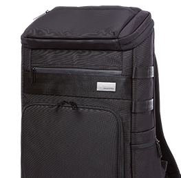 Samsonite red | Samsonite Thailand