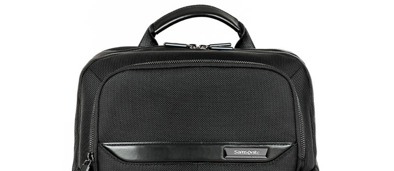 Samsonite Black | Samsonite Thailand