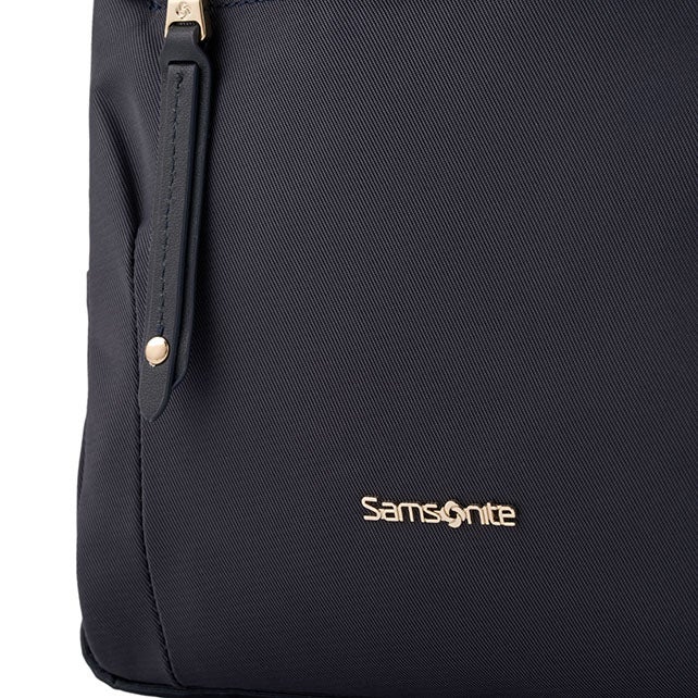 Samsonite Audrina Backpack S | Samsonite Thailand