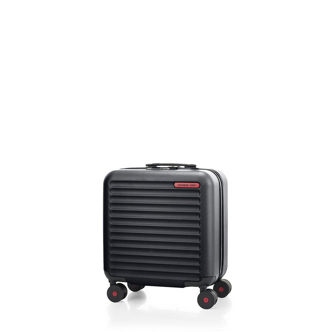 Samsonite Toiis C Rolling Tote | Samsonite Thailand