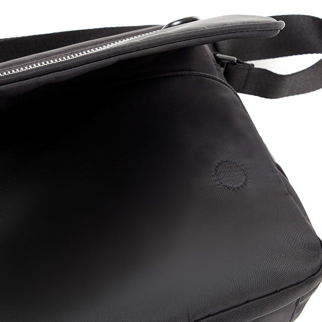 Samsonite Red Rhiann Messenger Bag | Samsonite Thailand