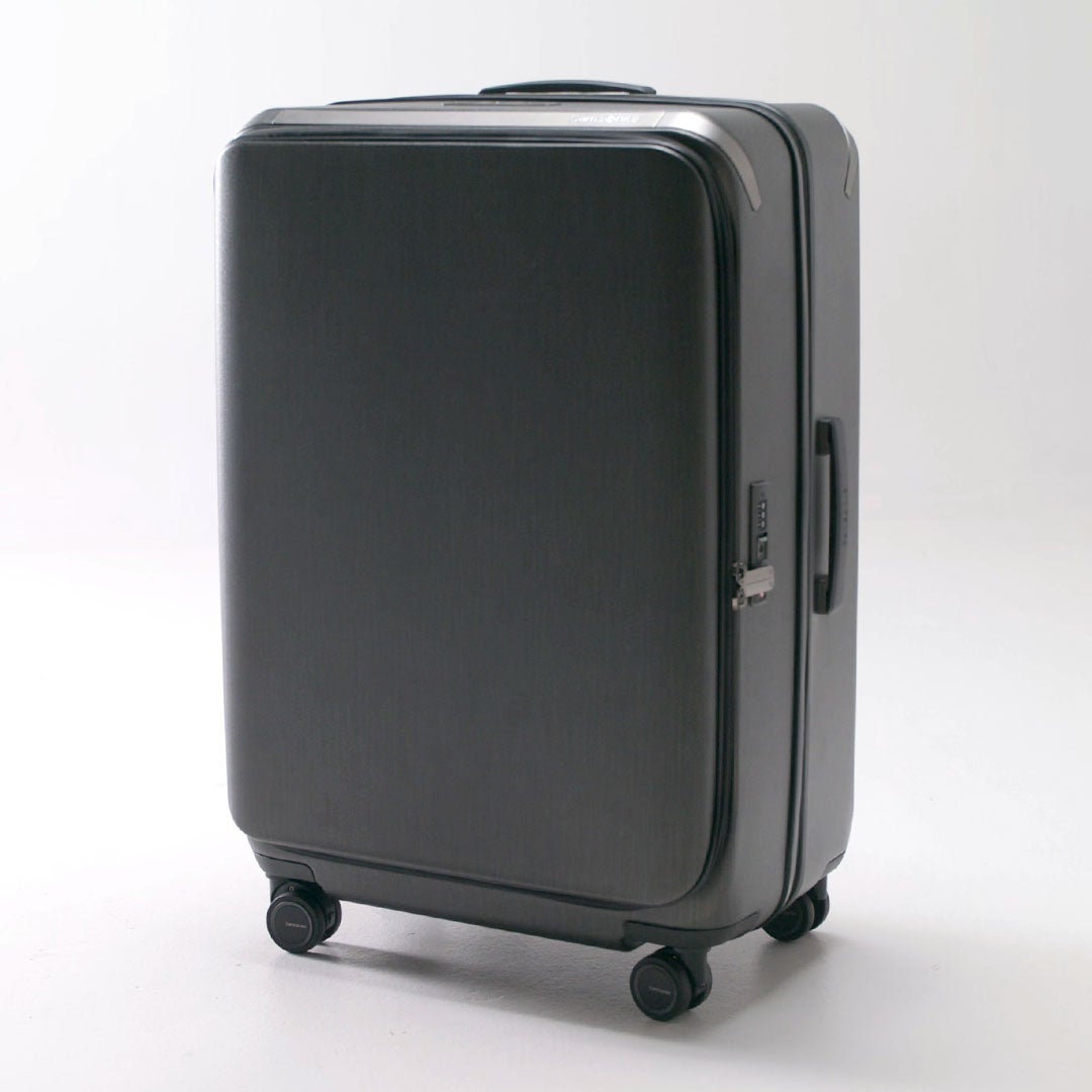Samsonite Unimax Spinner 75/28 Exp | Samsonite Thailand