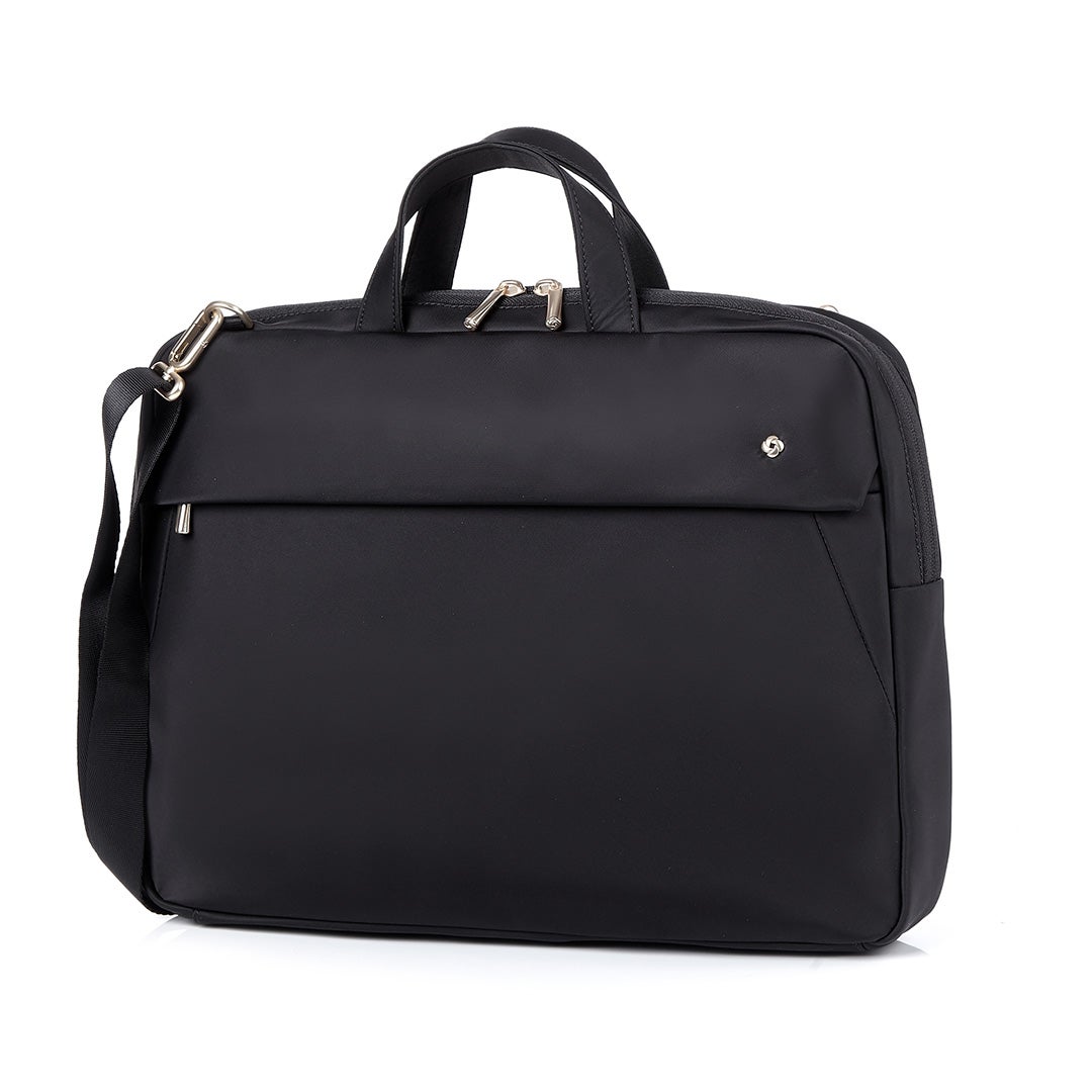 Samsonite Valerie Laptop Bag 14.1' | Samsonite Thailand