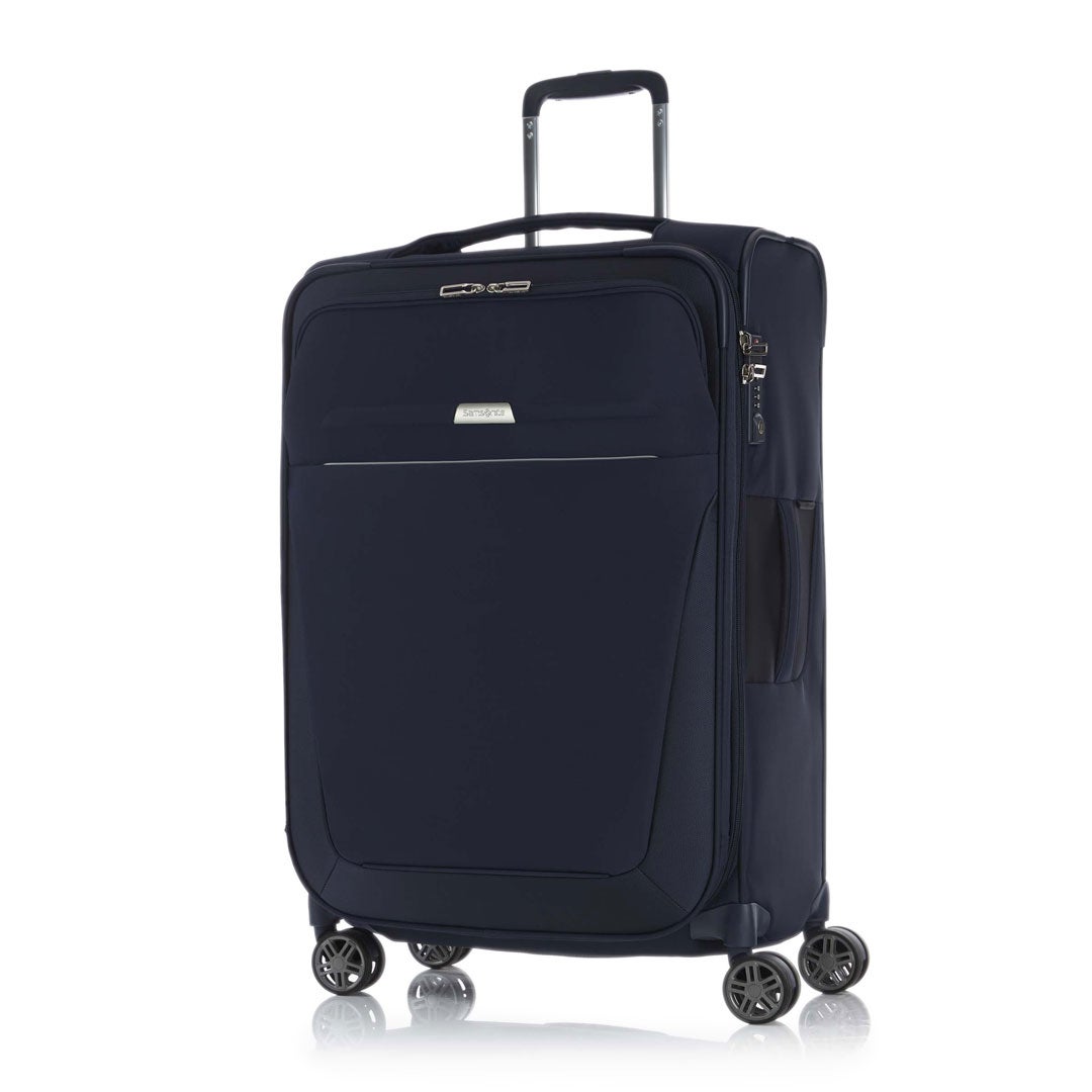 Samsonite B-lite 4 Spinner 71/26 Exp | Samsonite Thailand