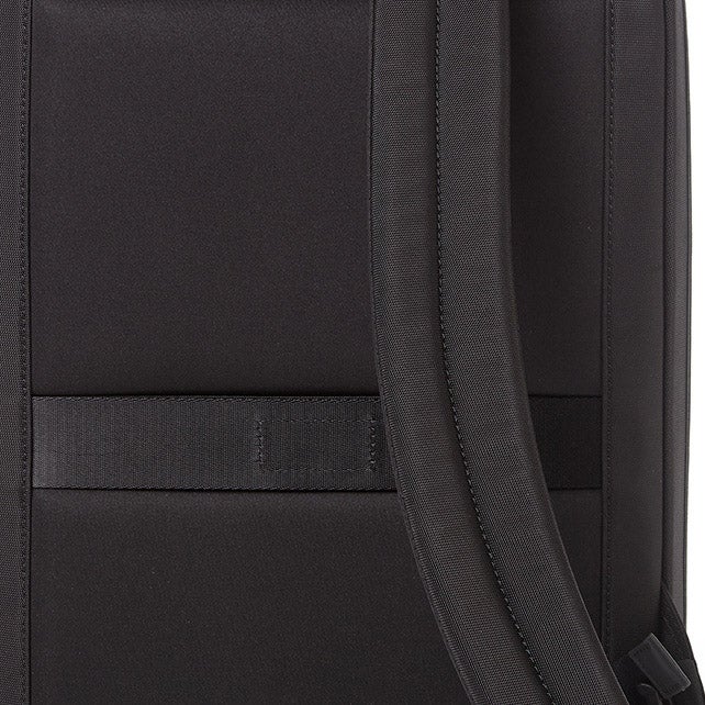 Samsonite Red Jerald Backpack | Samsonite Thailand