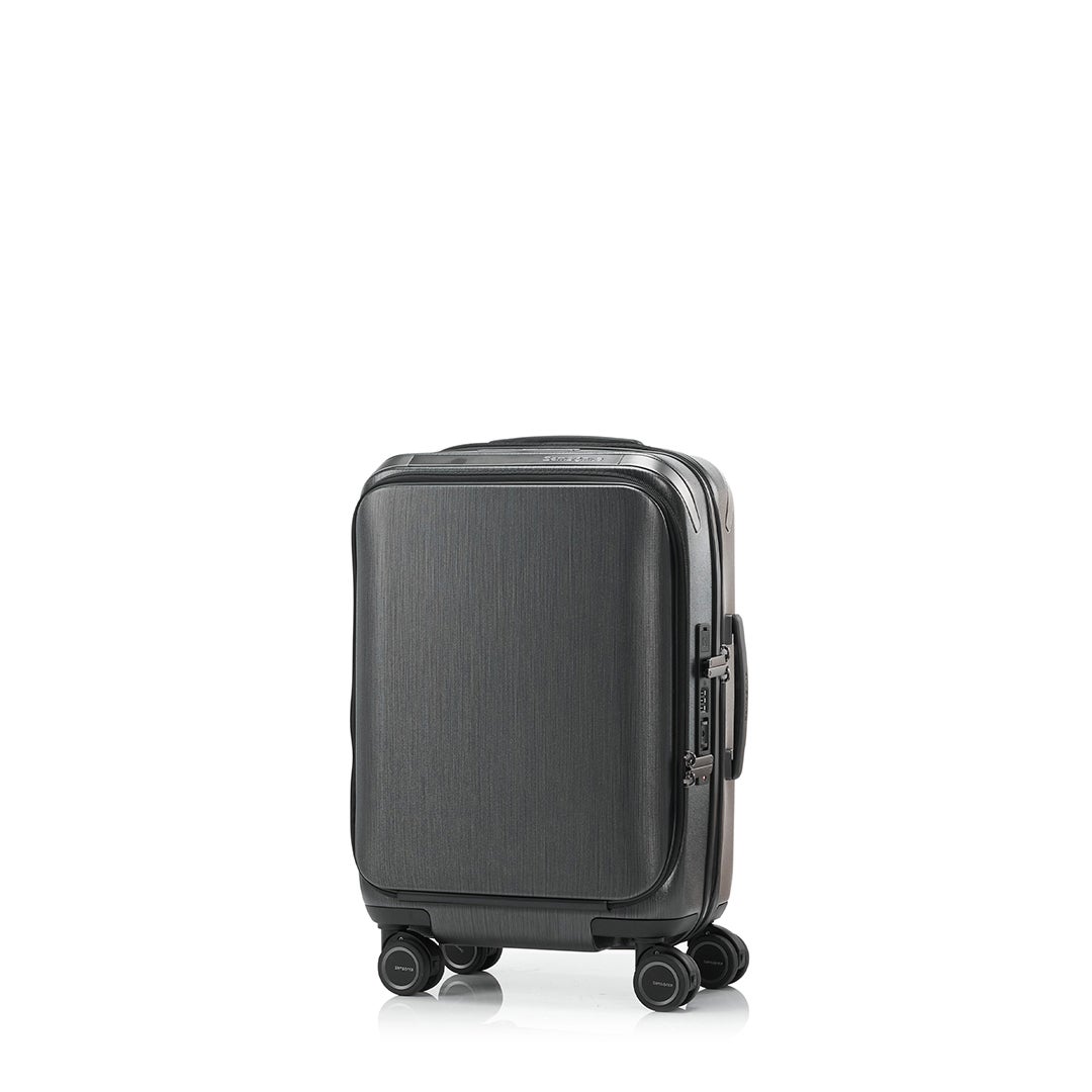 Samsonite Unimax Spinner 55/20 Fp | Samsonite Thailand