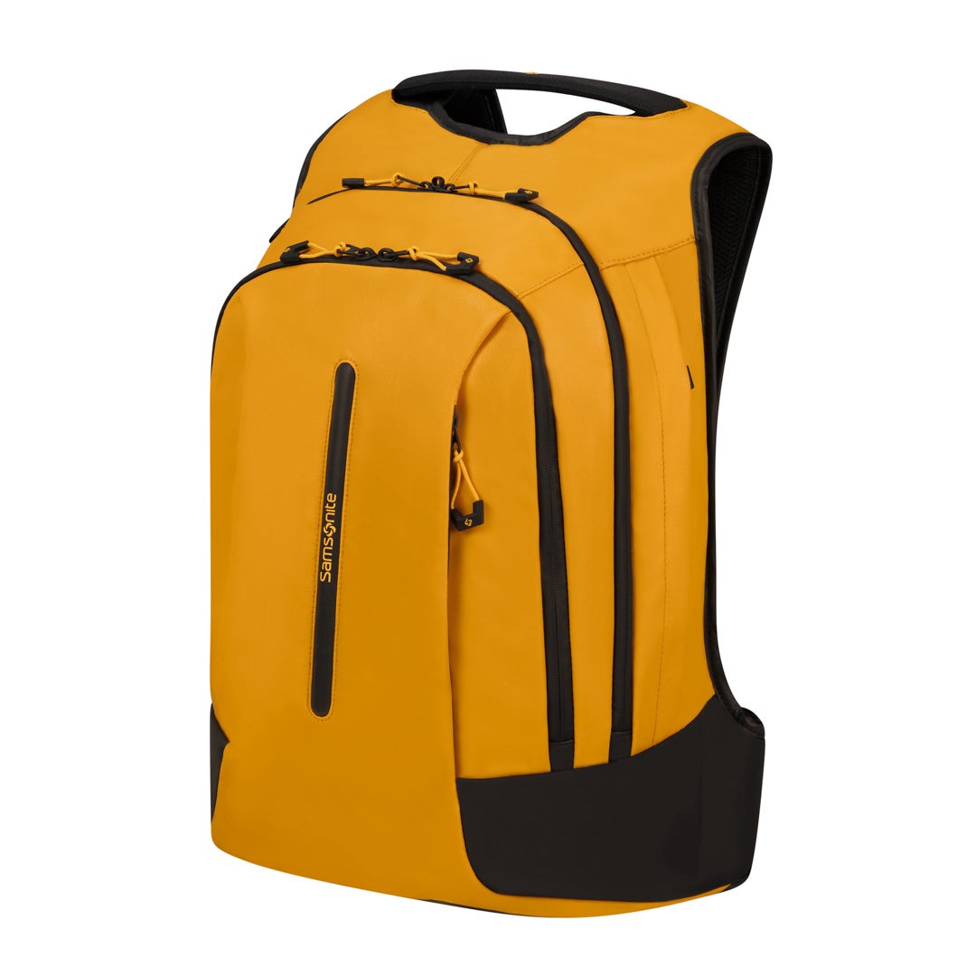 Samsonite Paradiver Eco Laptop Backpack L | Samsonite Thailand