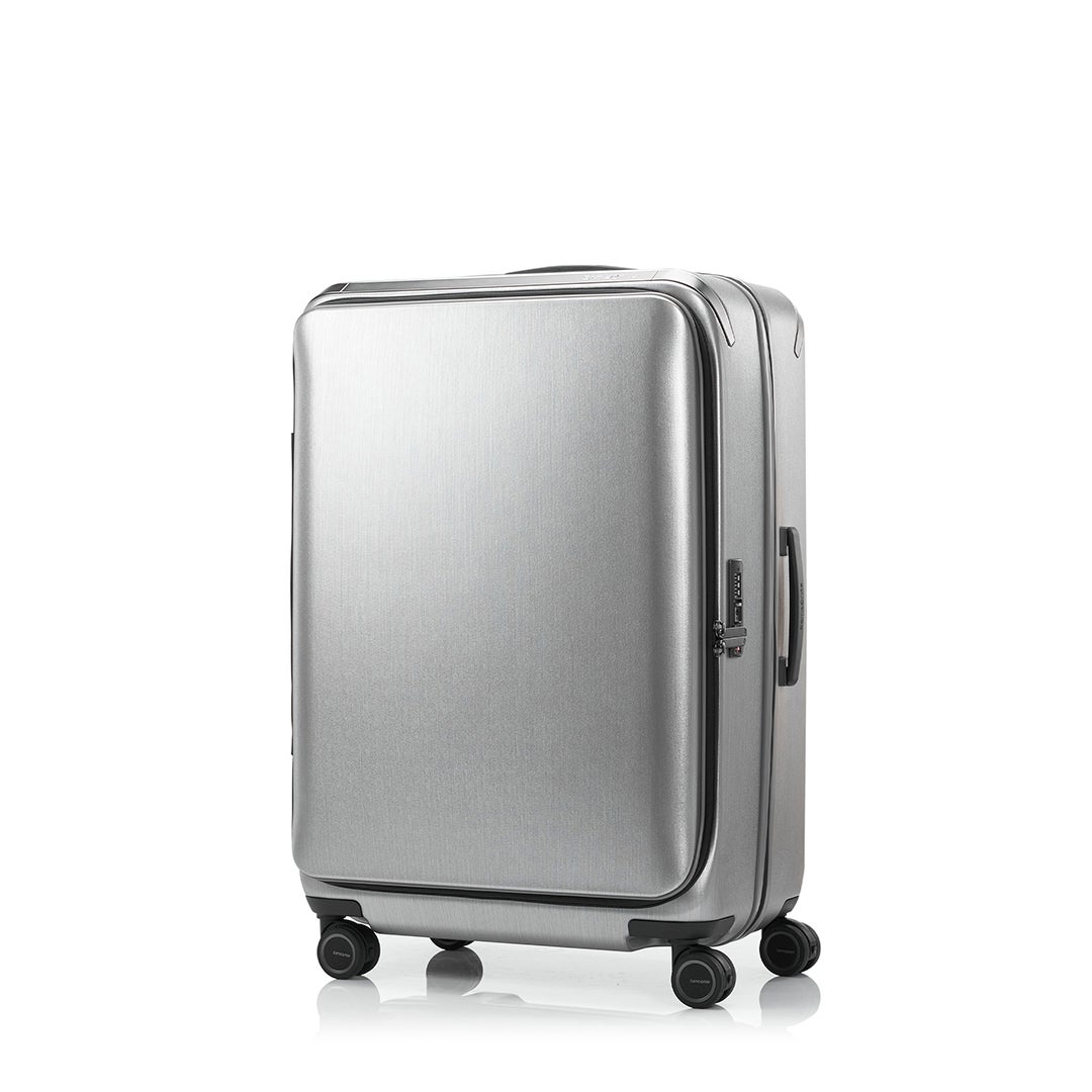 Samsonite Unimax Spinner 75/28 Exp | Samsonite Thailand