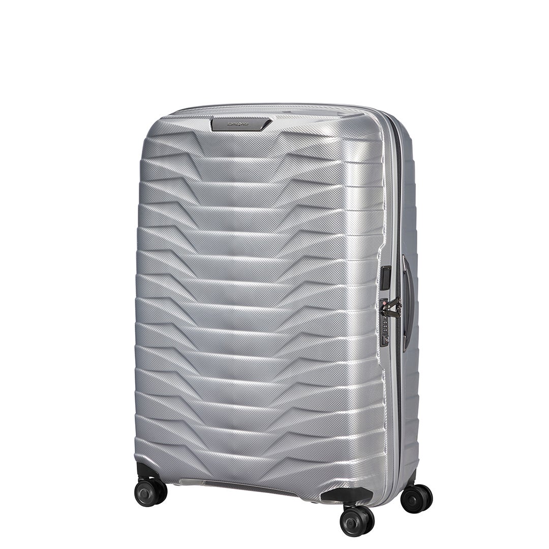 Samsonite Proxis™ Spinner 81/30 | Samsonite Thailand