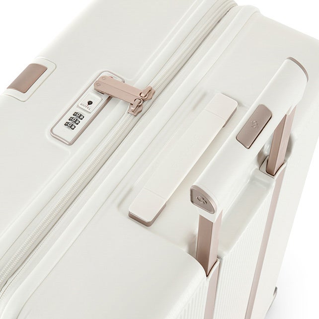 Samsonite Minter Spinner 81/30 Exp | Samsonite Thailand
