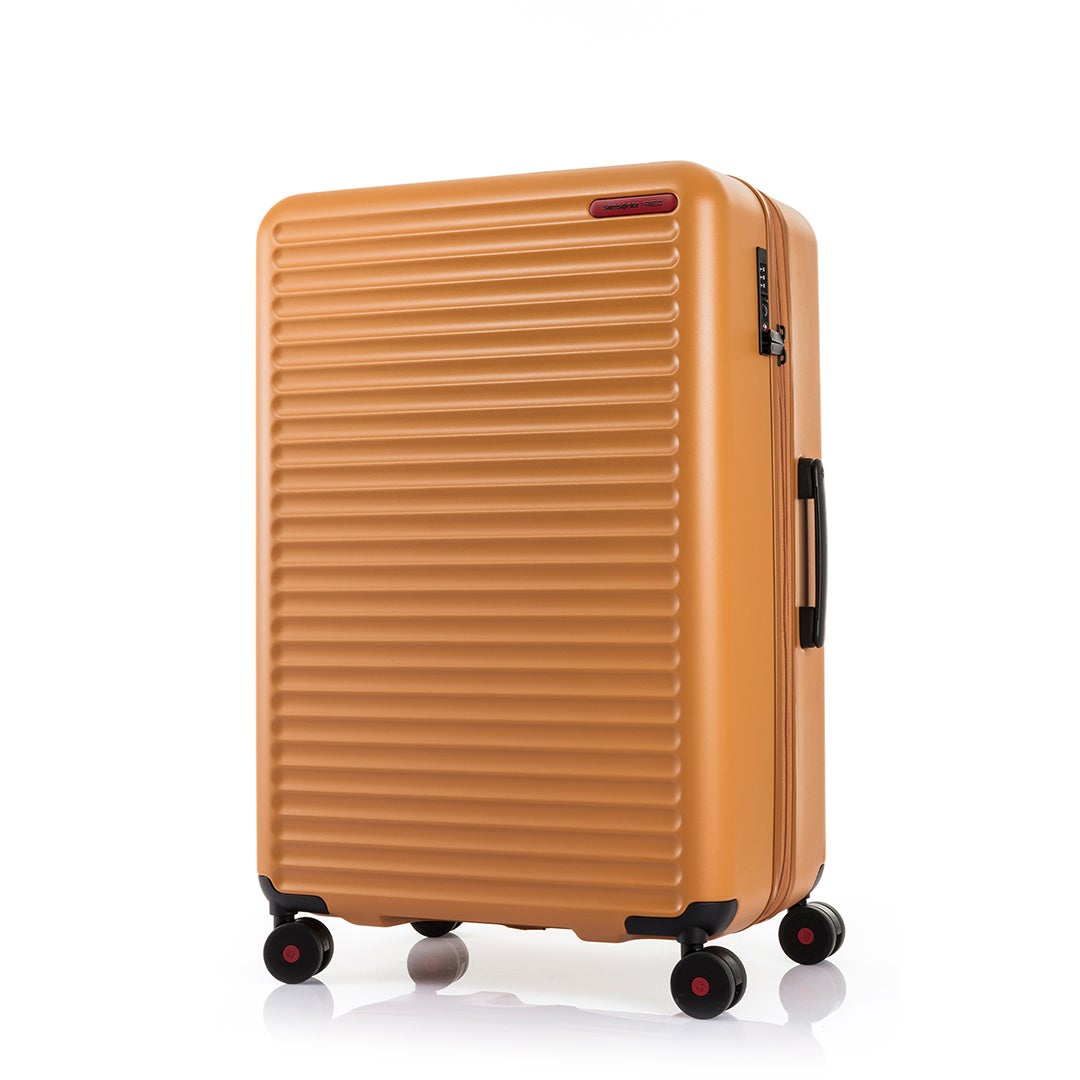 Samsonite Red Toiis C Spinner 75/28 Exp | Samsonite Thailand