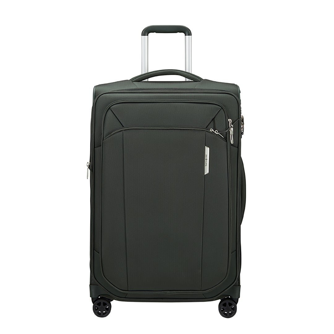 Samsonite Respark Spinner 67/24 Exp | Samsonite Thailand