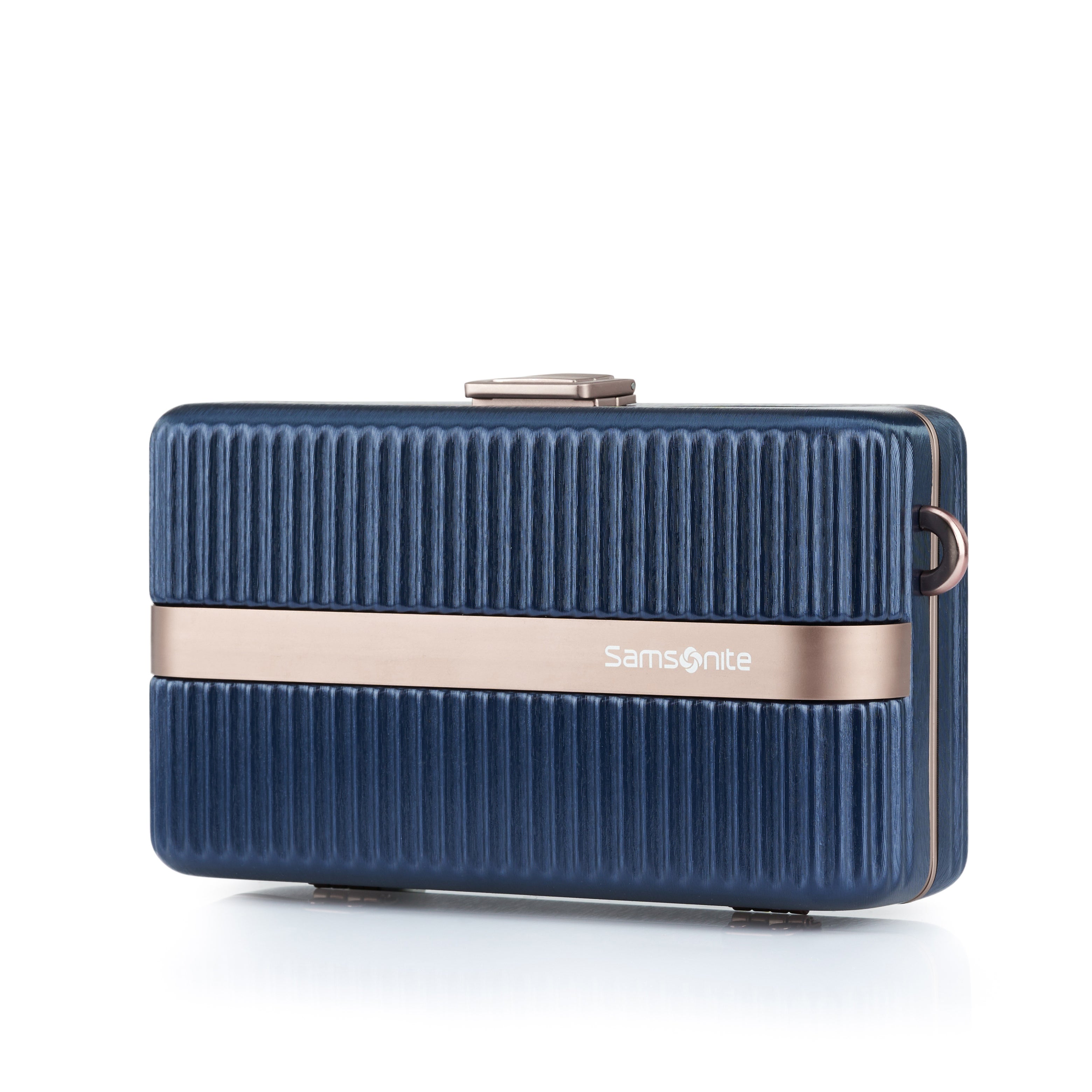 Samsonite Minter Crossbody Clutch Bag | Samsonite Thailand