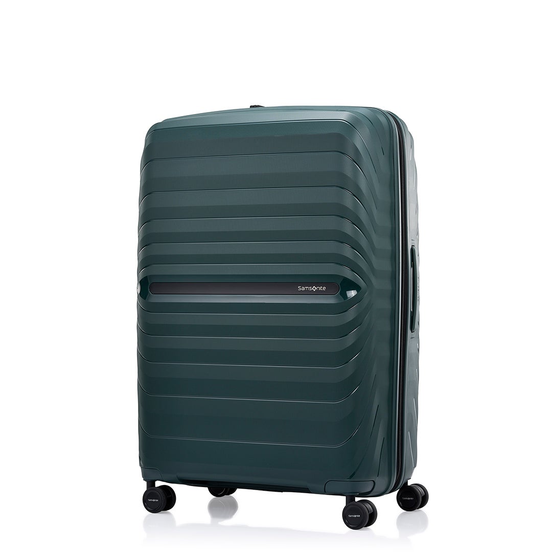 Samsonite Octolite Neo Spinner 81/30 Exp | Samsonite Thailand