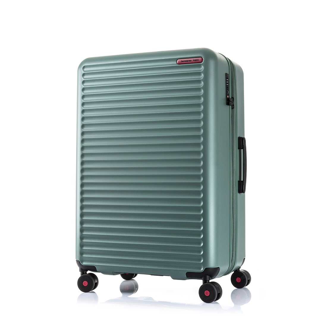Samsonite Red Toiis C Spinner 75/28 Exp | Samsonite Thailand
