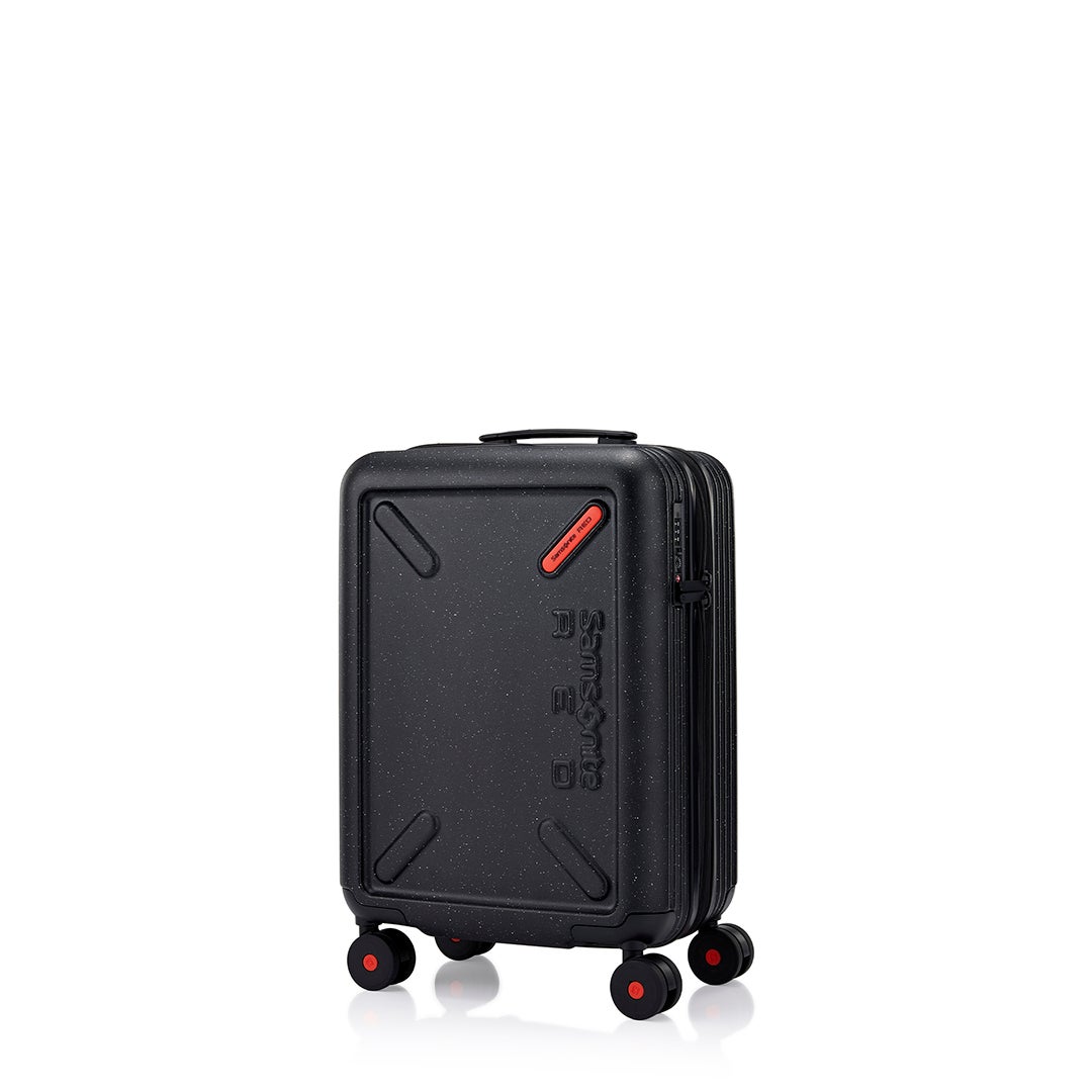Samsonite Red Toiis Xp Spinner 55/20 Exp | Samsonite Thailand