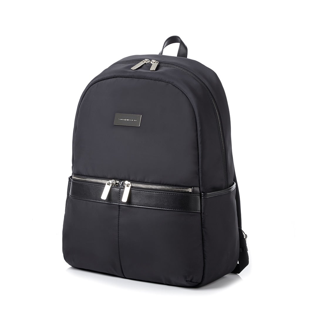 Samsonite Red Danah Backpack L | Samsonite Thailand