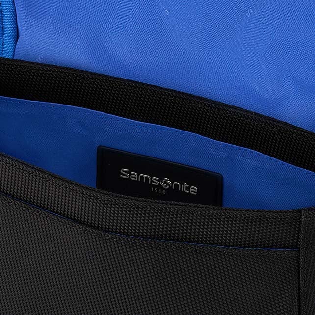 Samsonite Underscore Crossbody Bag | Samsonite Thailand