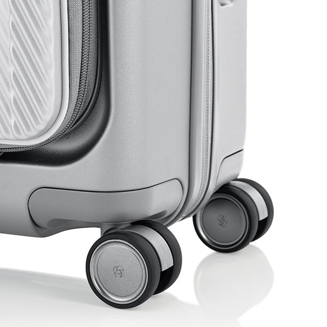 Samsonite Zipprix Ft Spinner 55/20 Exp Ft | Samsonite Thailand