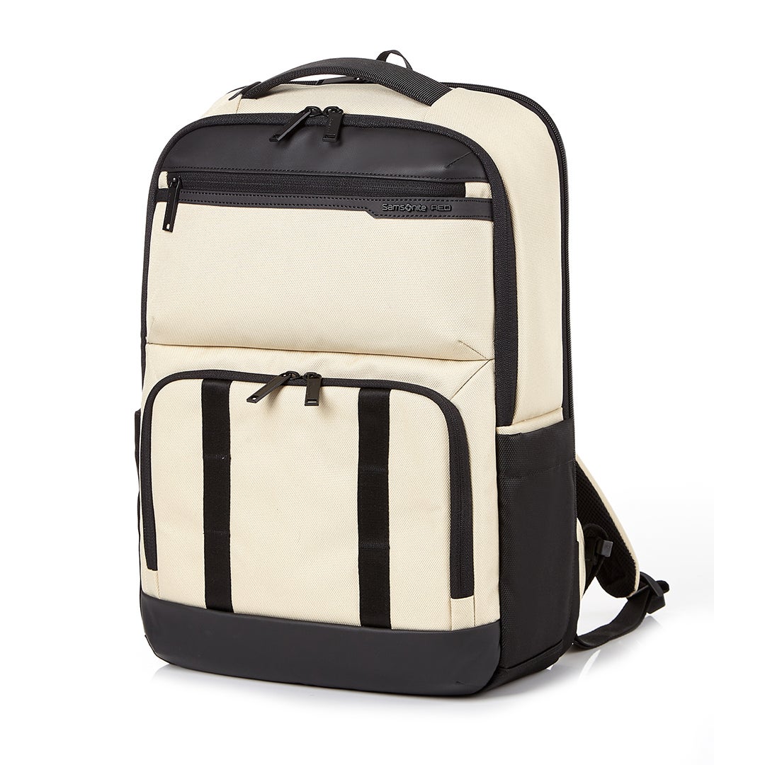 Samsonite Red Plantpack 10 Backpack | Samsonite Thailand