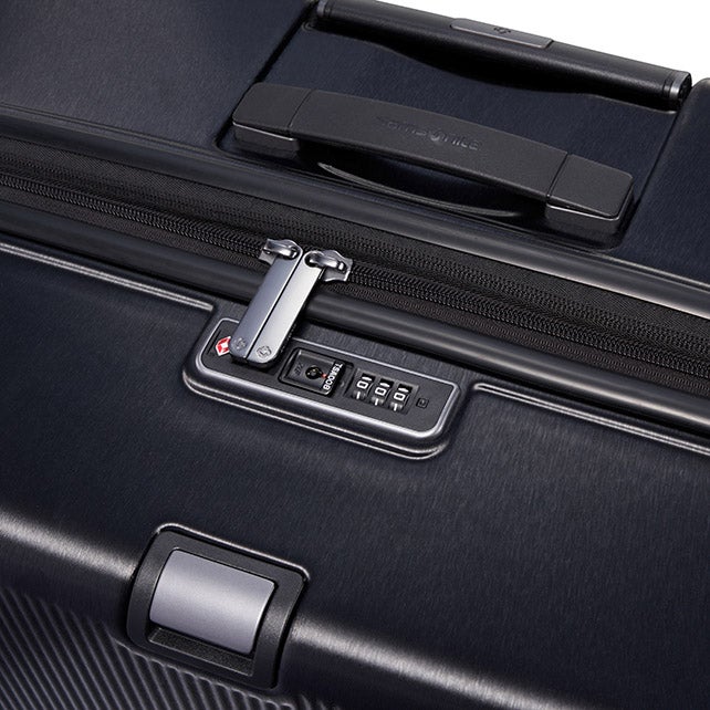 Samsonite Minter Spinner 81/30 Exp | Samsonite Thailand