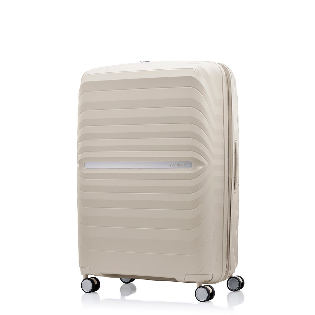 Samsonite Octolite Neo Spinner 81/30 Exp | Samsonite Thailand
