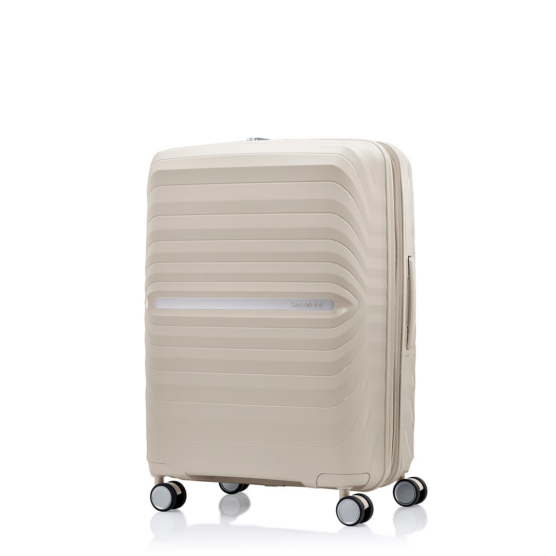 Samsonite Octolite Neo Spinner 68/25 Exp | Samsonite Thailand