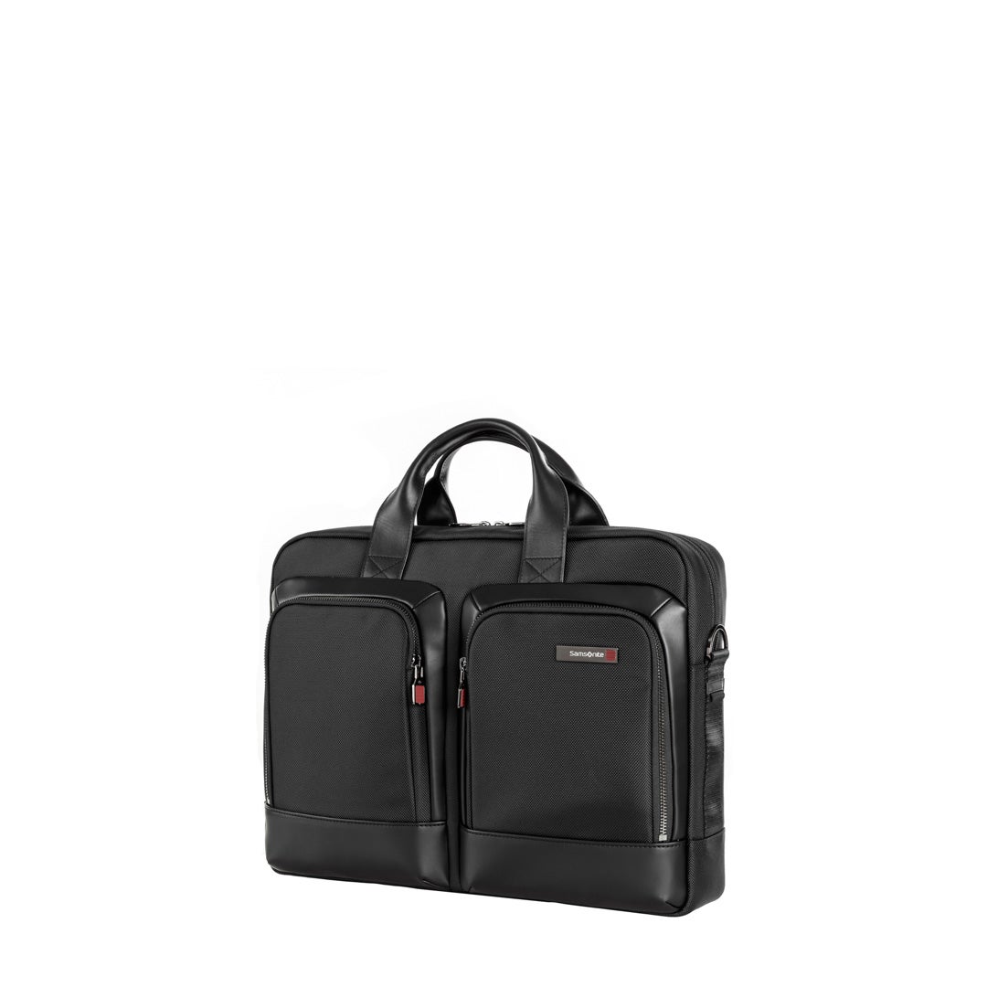 Samsonite Sefton Bailhandle M Tcp | Samsonite Thailand