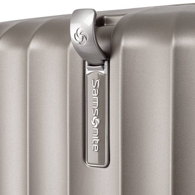 Samsonite Enow Spinner 75/28 Exp | Samsonite Thailand