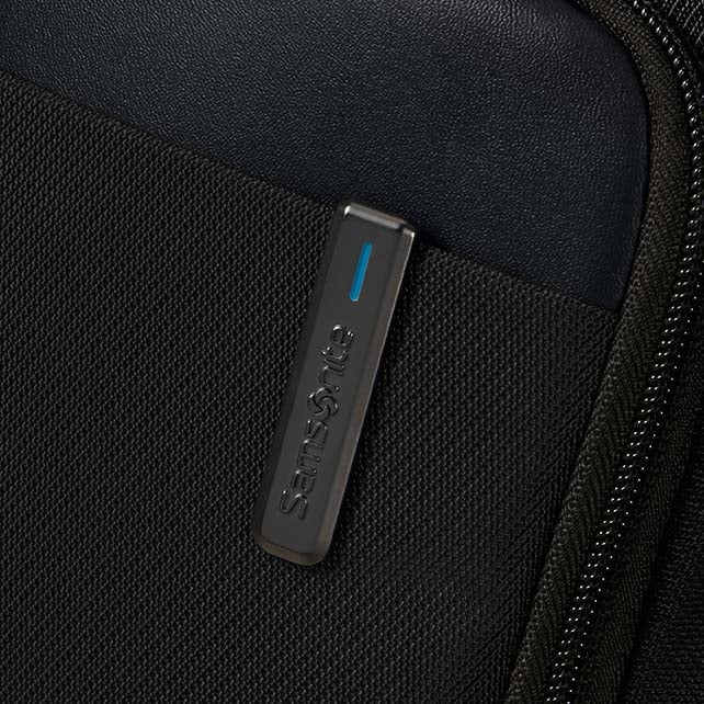 Samsonite Evosight Backpack 15.6" | Samsonite Thailand