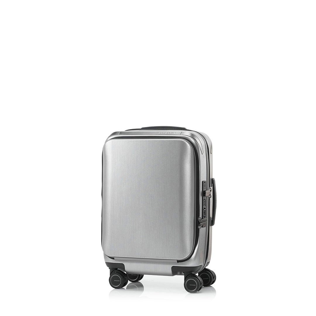 Samsonite Unimax Spinner 55/20 Fp | Samsonite Thailand