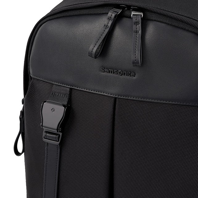 Samsonite Underscore Backpack 15" | Samsonite Thailand