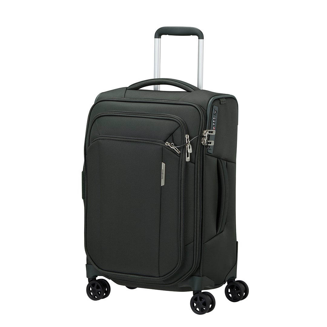 Samsonite Respark Spin. 55/20 Length 35 Exp | Samsonite Thailand