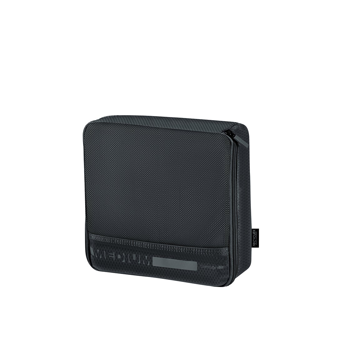 Samsonite Pack-sized Packing Cube M | Samsonite Thailand