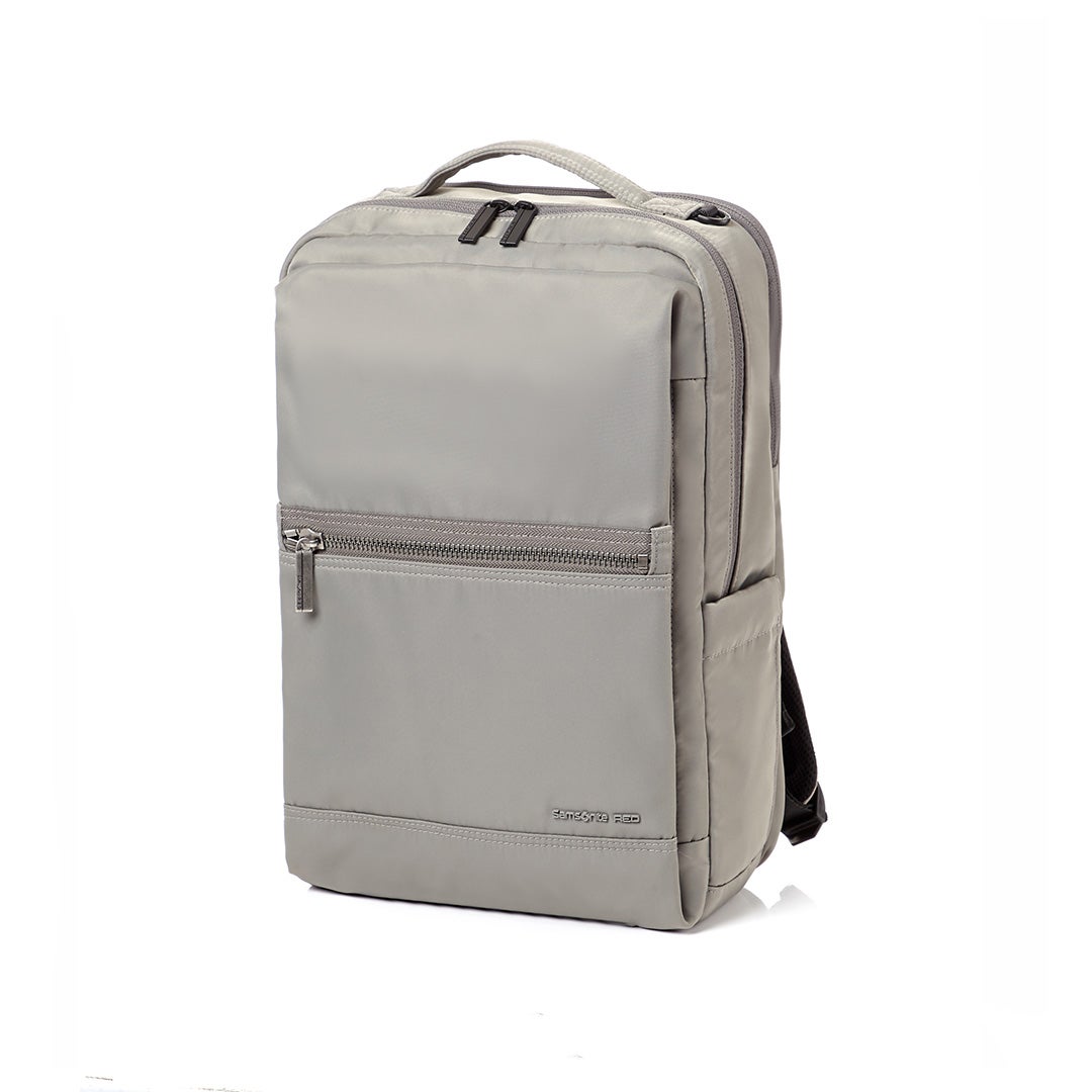 Samsonite Red Rhiann Backpack | Samsonite Thailand
