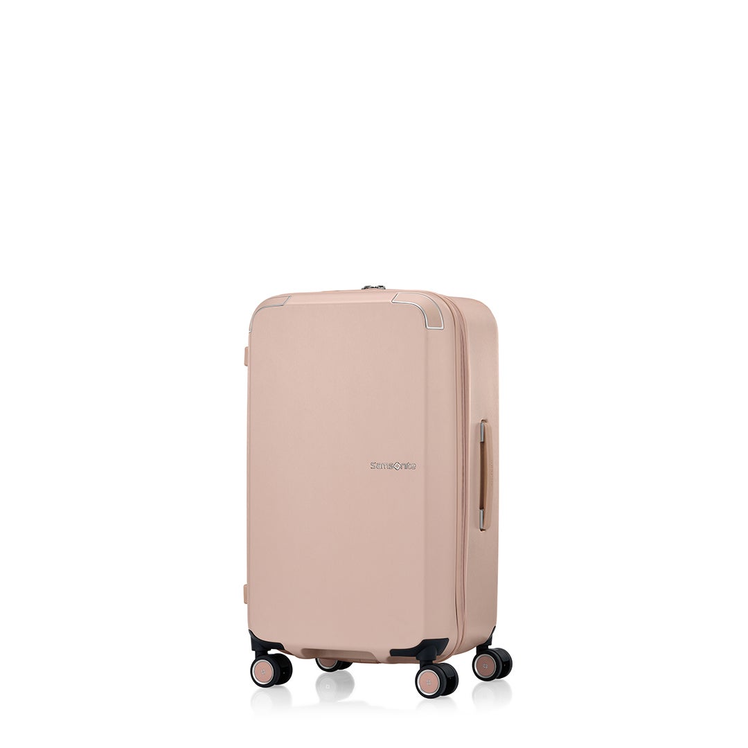 Samsonite Zenpod Spinner 63/23 | Samsonite Thailand
