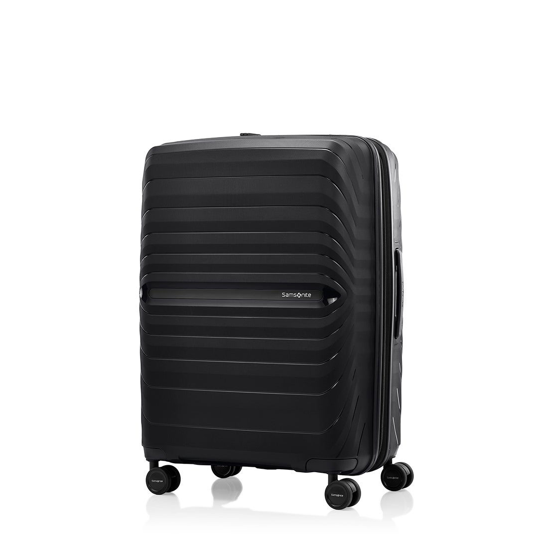 Samsonite Octolite Neo Spinner 68/25 Exp | Samsonite Thailand