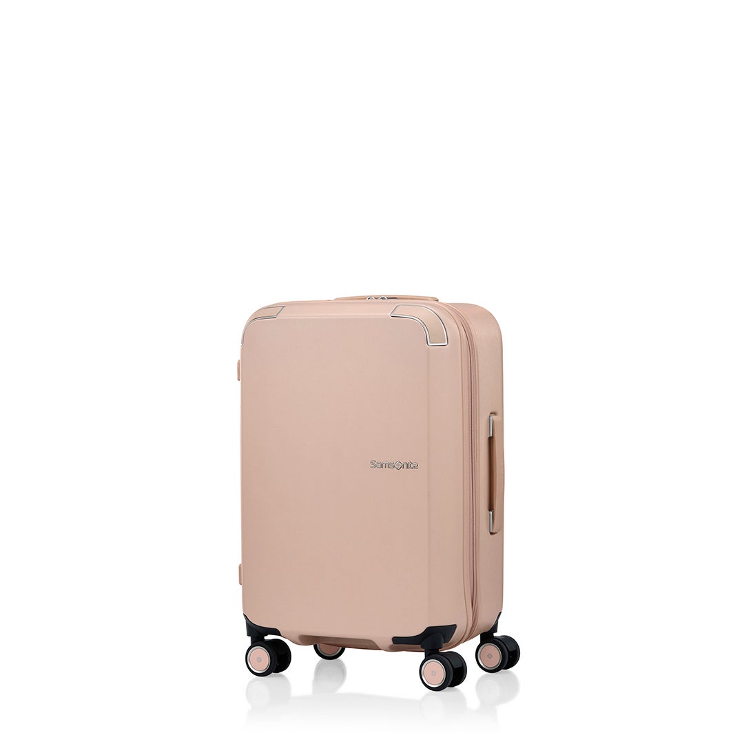 Samsonite Zenpod Spinner 55/20 | Samsonite Thailand