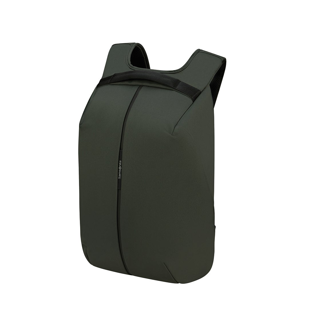 Samsonite Securipak 2 Backpack 15.6" | Samsonite Thailand